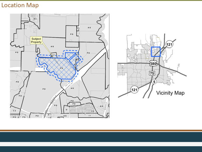 Long Branch in McKinney: A $1.3B Mixed-Use Vision by Creation